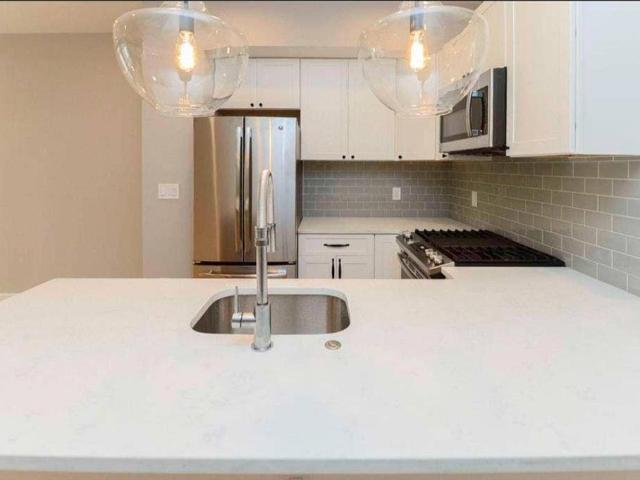 $1250.00 a month Brewerytown Room