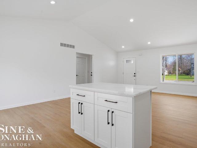 1250 18th Street