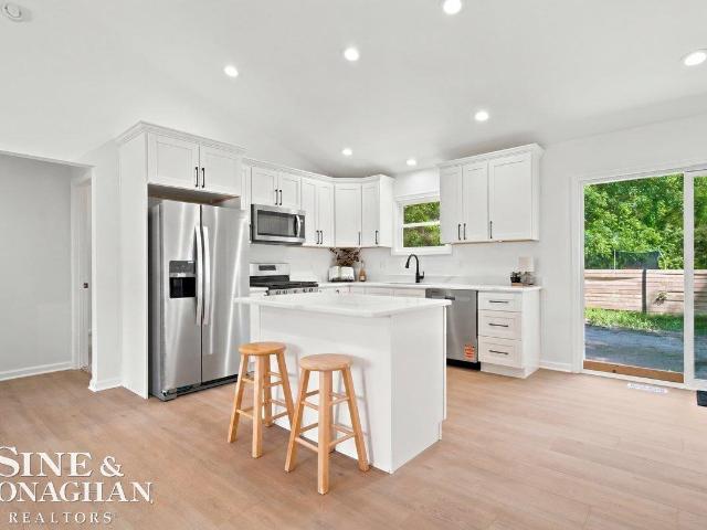 1250 18th Street