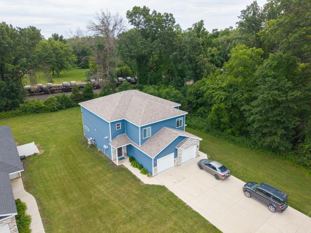 1250 1 Lawson Lane