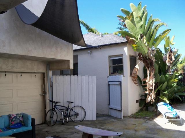 1250 1 Parker Pl, San Diego, CA 92109 | MLS #NDP2601