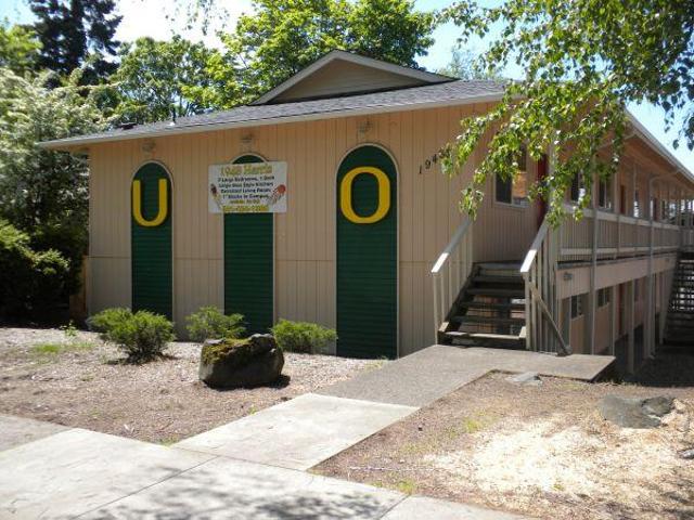 $1250 / 2br 725ft² Next to Campus! Just Updated! 1948 Harris map