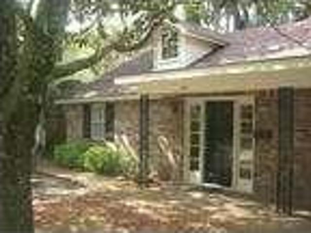 $1250 / 2br Furnished Condo in Downtown Historic Beaufort!