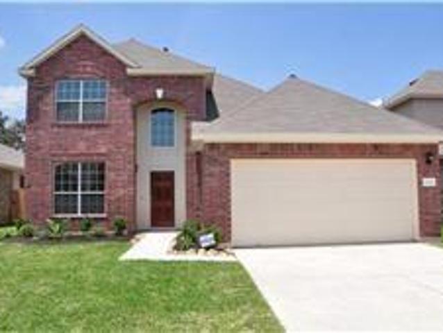 $1250 / 3br 2500ft² Huge Rental Inventory Harris County