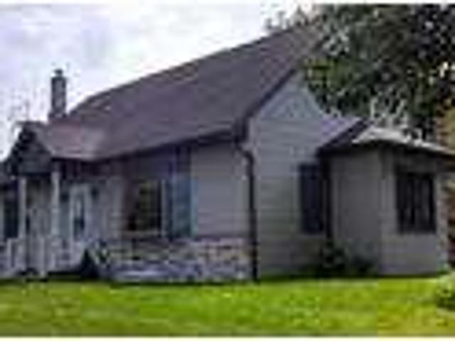 $1250 / 4br 1300ftÂ² 4 Bedroom Penn Manor Home for Rent