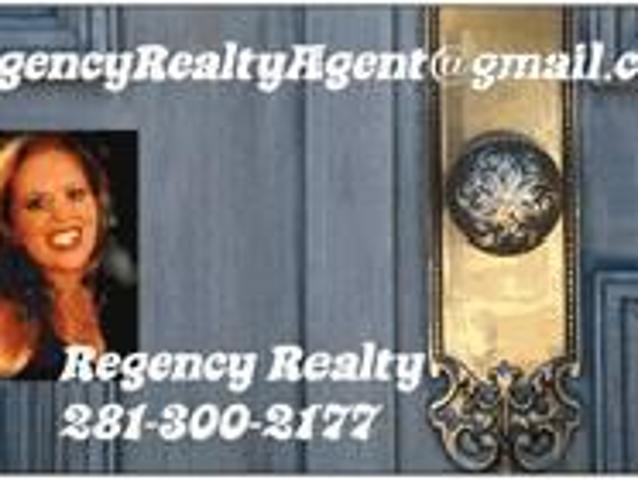 $1250 / 4br 1609ft² ~*~*~* CREDIT PROBLEMS? >> LEASE TO OWN ! ~*~*~