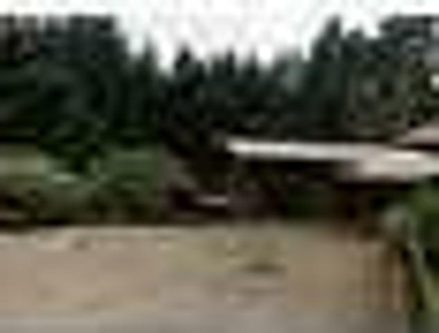 $1250 / 4br 2800ftÂ² 4 bedroom country home