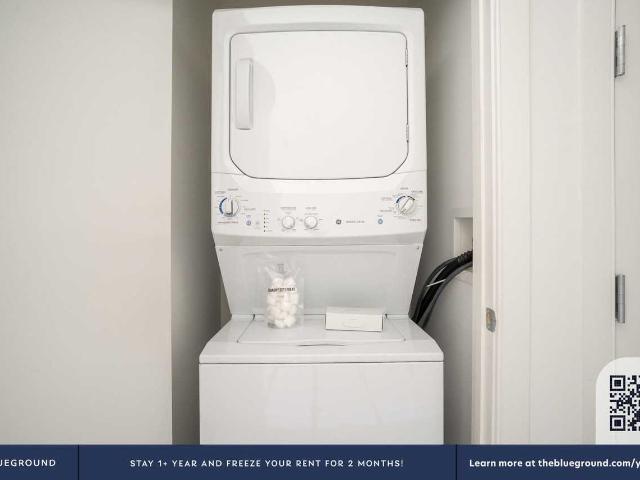 1250 9th Street Northwest Studio Apartment for Rent at 1250 9th St Nw #790, Washington, DC 20001 Logan Circle Shaw