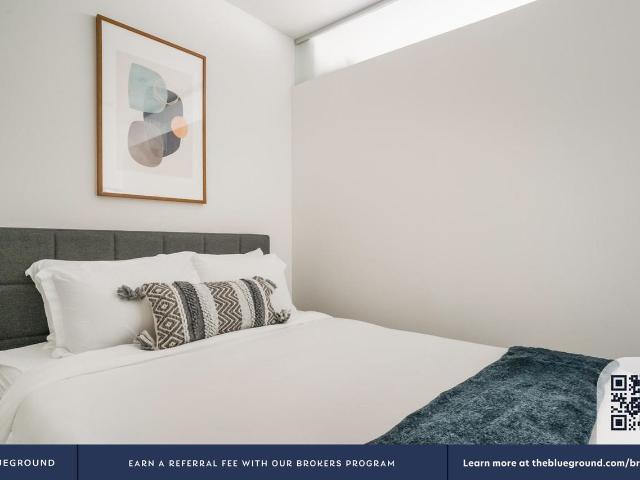 1250 9th Street Northwest 1 Bedroom Apartment for Rent at 1250 9th St Nw #792, Washington, DC 20001 Logan Circle Shaw