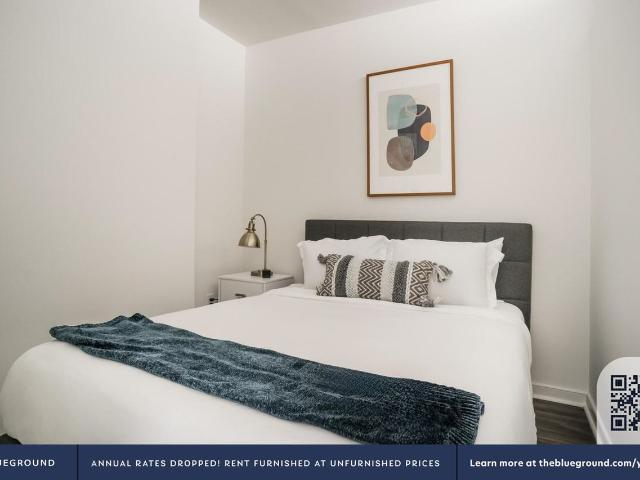 1250 9th Street Northwest 1 Bedroom Apartment for Rent at 1250 9th St Nw #792, Washington, DC 20001 Logan Circle Shaw