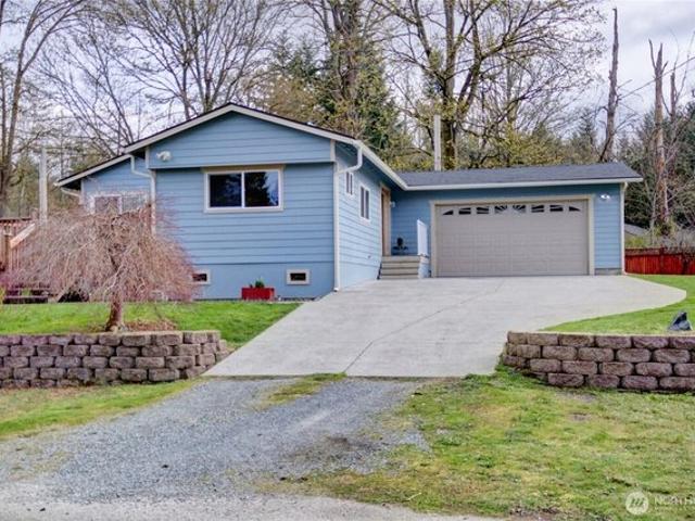 12513 8th Dr NW, Marysville, WA 98271