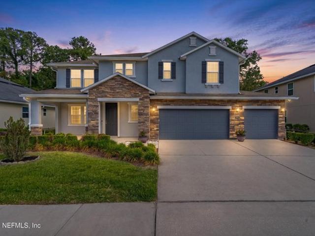 12513 Westberry Manor Dr, Jacksonville, FL 32223