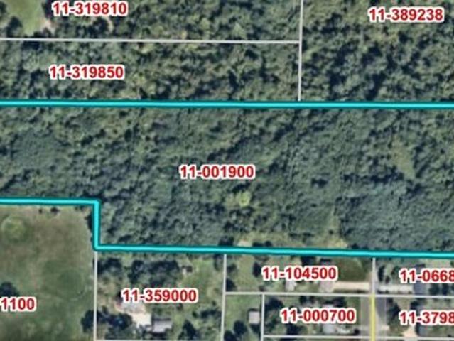 12513 Chillicothe Rd, Chesterland, OH 44026