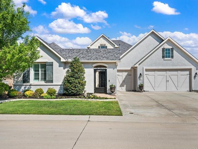 12513 Grosbeak Dr, Denton, TX 76207 | Compass