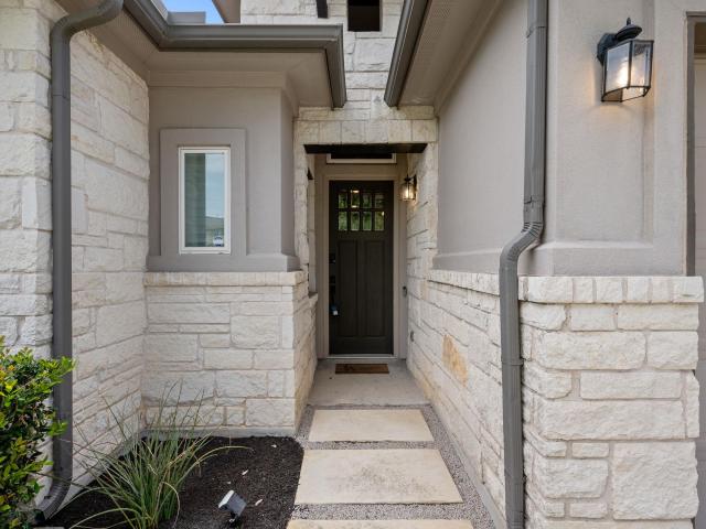 12513 Javea Dr