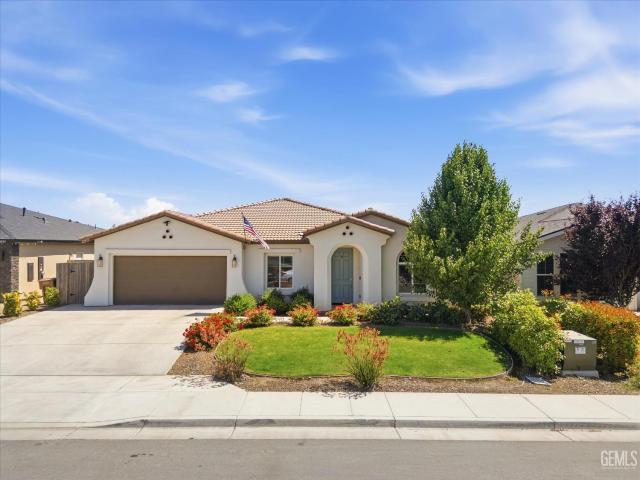 12513 Lautner Drive