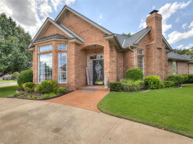 12513 Lorien Way
