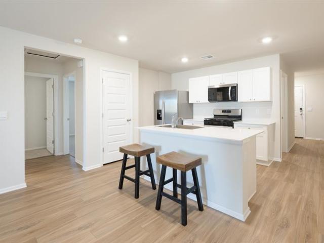 12513 NW 142nd Street