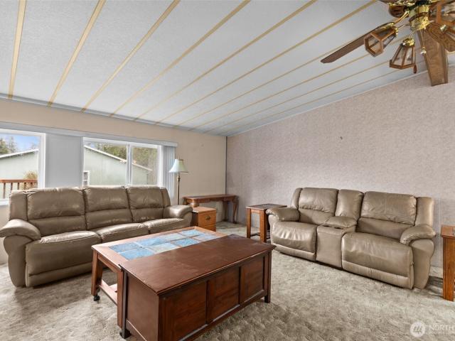 12513 rd Avenue Ct E # 112