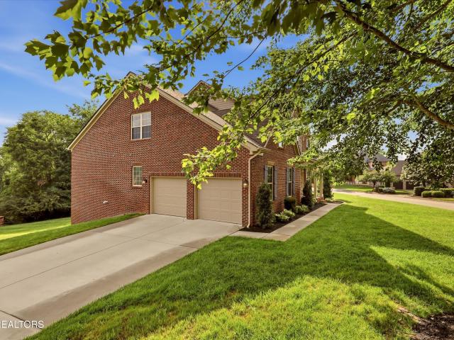 12510 Thistledown Lane