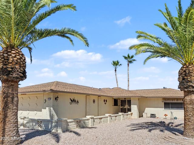 12510 w flagstone drive