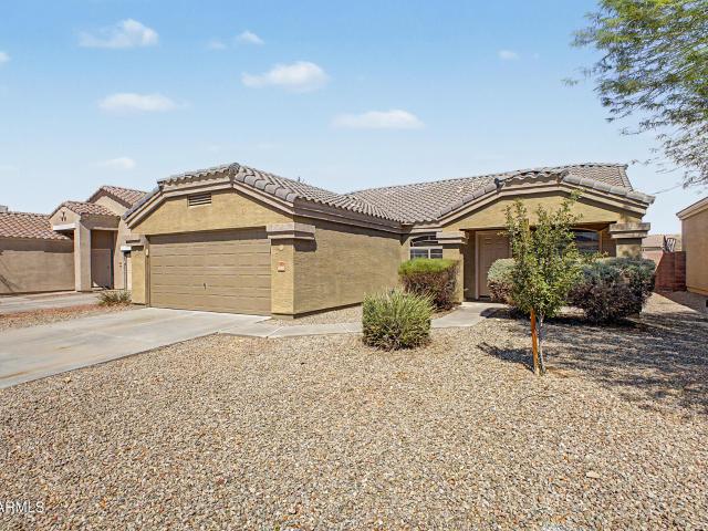 12510 W HEARN Road