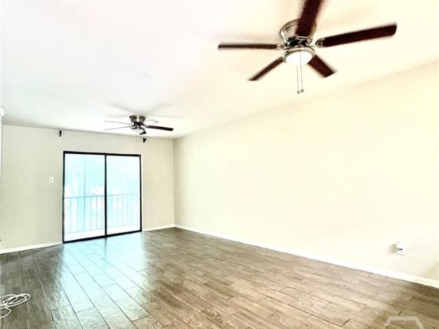 12510 White Bluff Road 1007