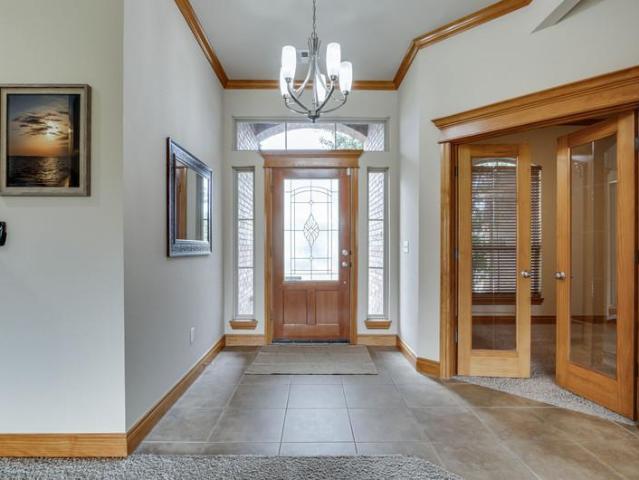 12510 Blue Meadow