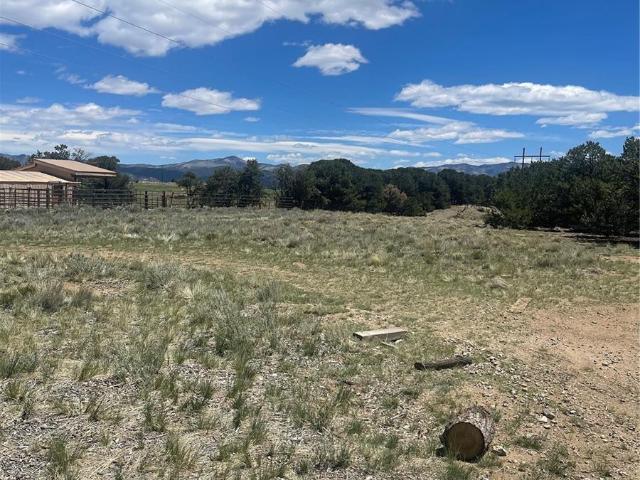 12510 Country Meadow Lane