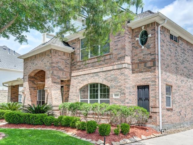 12510 Clover Walk Lane