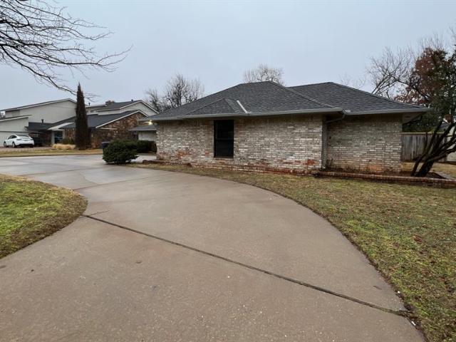 12510 Maple Ridge Road