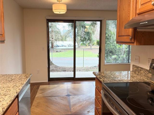 12510 NE 117th Place # B3