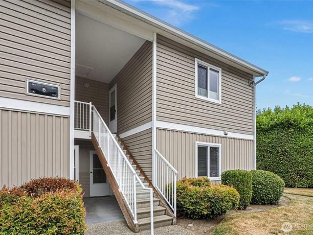 12510 NE 130th Way Apt B101, Kirkland, WA 98034