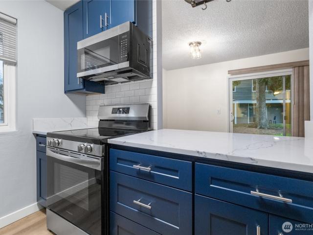 12510 NE 130th Way # B106