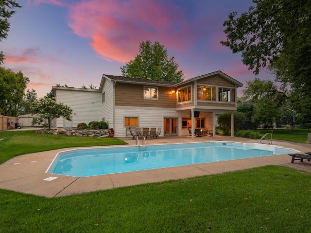 12510 Overlook Road
