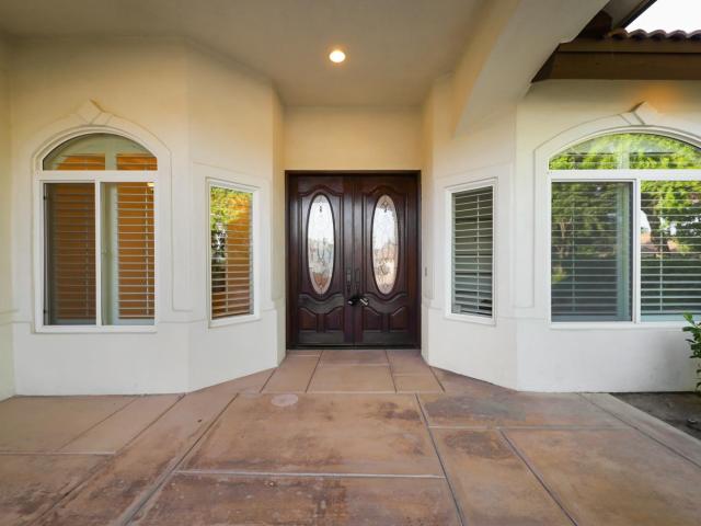 12510 Savonburg Drive