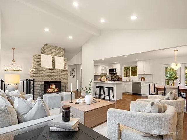 12510 SE 48th Place