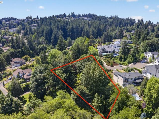 12510 se mt scott blvd