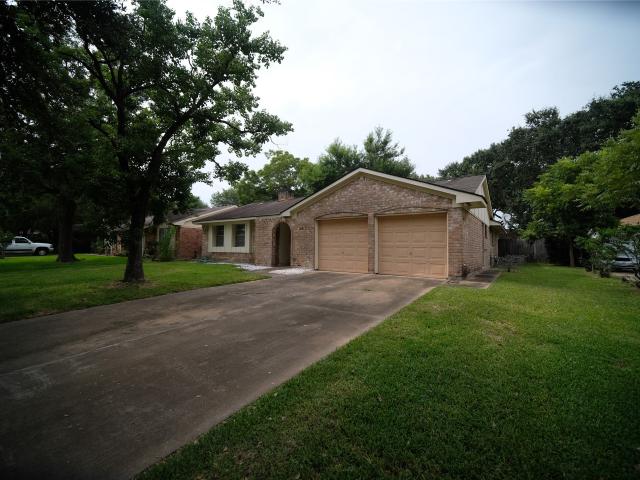 12510 Shannon Hills Dr, Houston, TX 77099 | MLS #52972