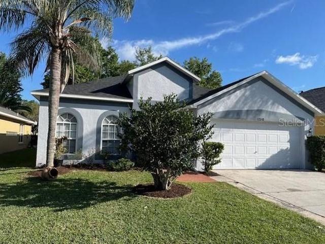 12510 Sparkleberry Rd, Tampa, FL 33626