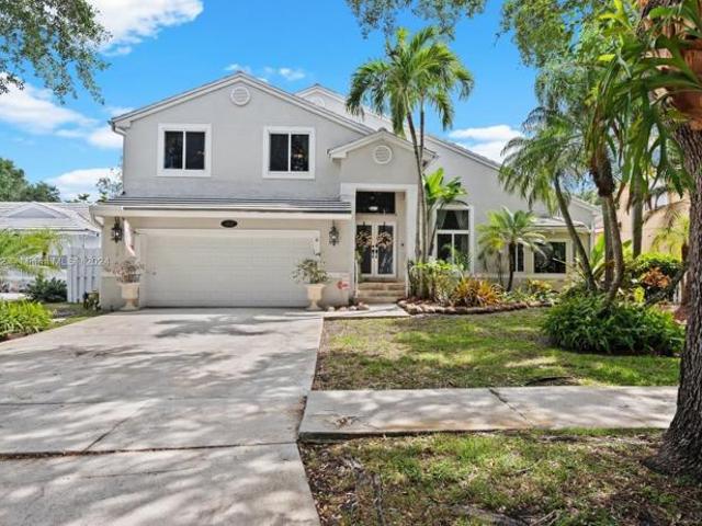 12510 SW 18th St, Miramar, FL 33027