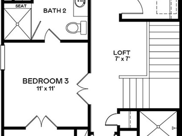 12511 Alligator Lake Court