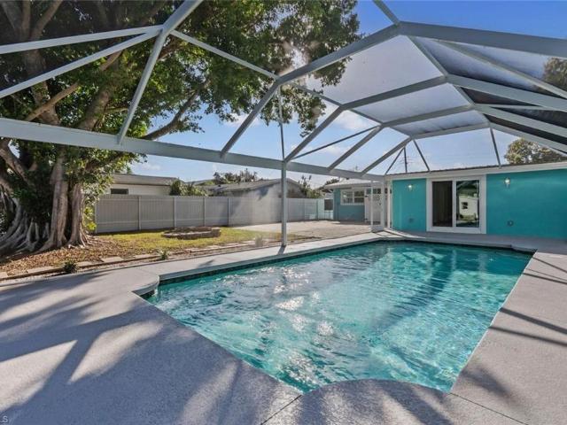 12511 Davis Blvd, Fort Myers, FL 33905 | MLS #226009
