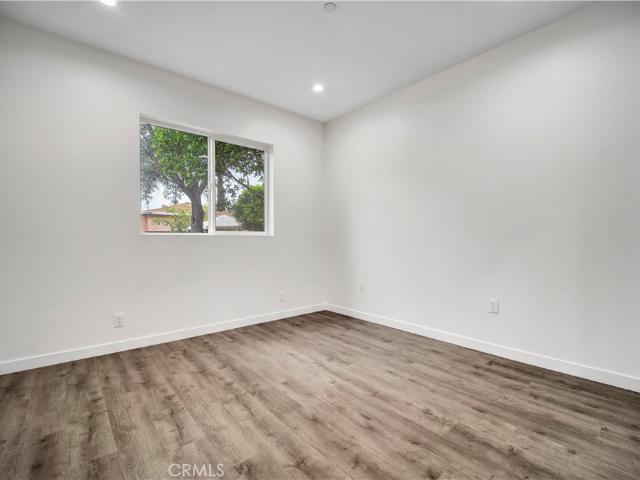 12511 Haleh Ln
