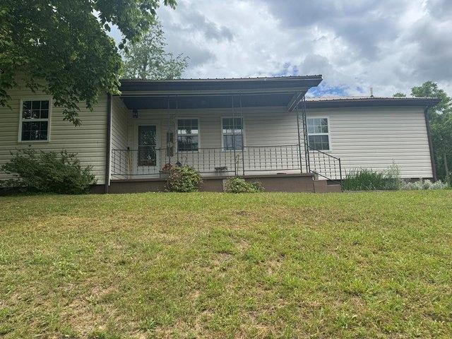 12511 Highway 1690, Louisa, KY 41230