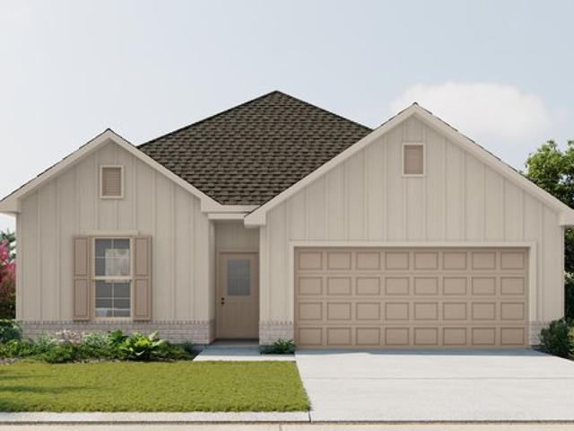 12511 Hilltop Mill Rd, Magnolia, TX 77354