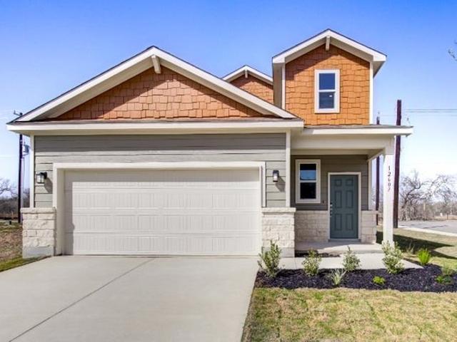 12511 Hurdelbrink Rnch, San Antonio, TX 78245