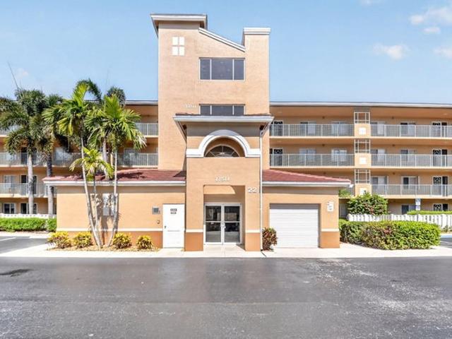 12511 Imperial Isle Dr Apt 205, Boynton Beach, FL 33437
