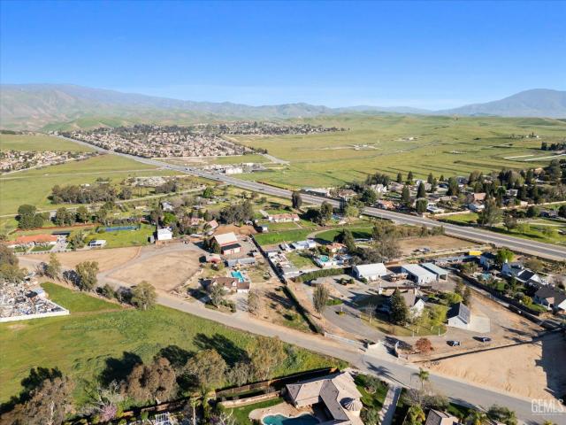 12511 Lene Place