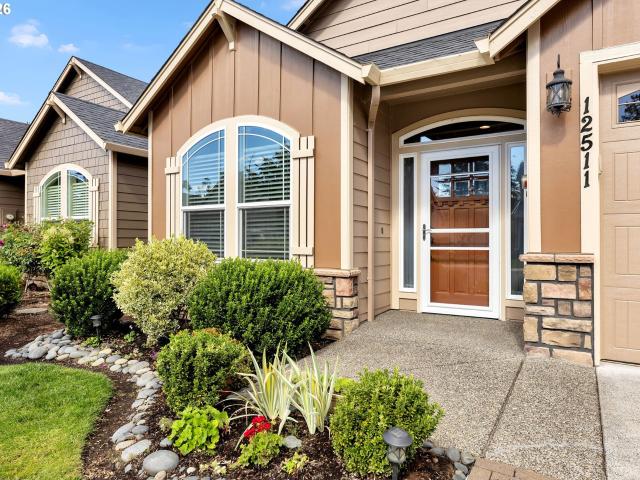 12511 NE 23RD AVE